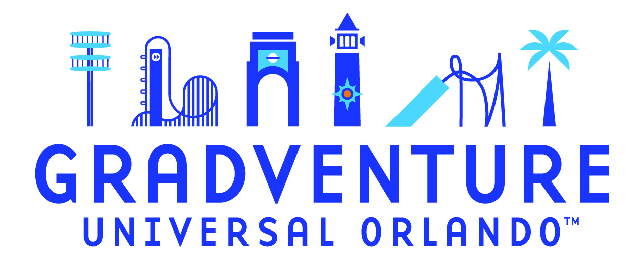 UNIVERSAL ORLANDO'S GRADVENTURE 2026 | Simplicity Student Travel
